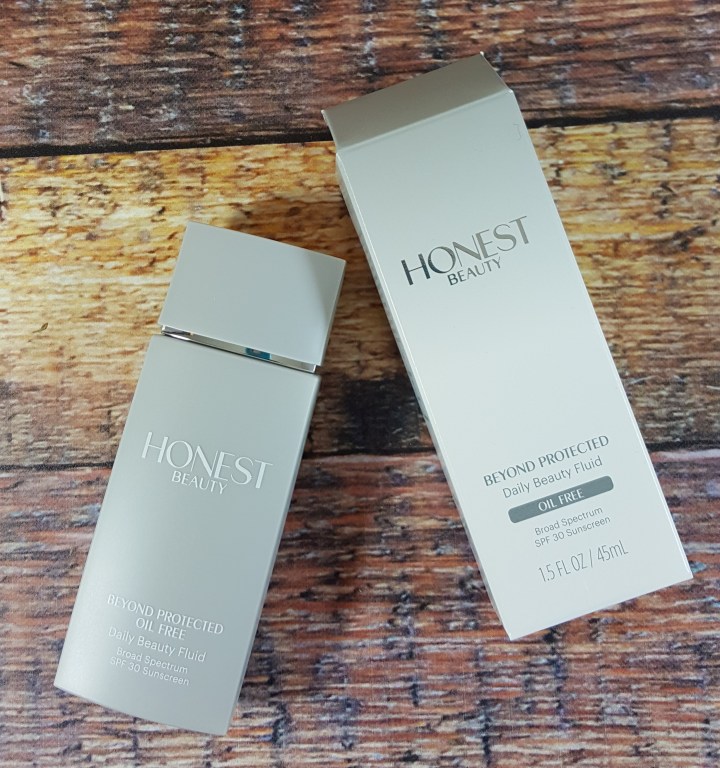 Honest Beauty Bundle Review + Coupon - Hello Subscription