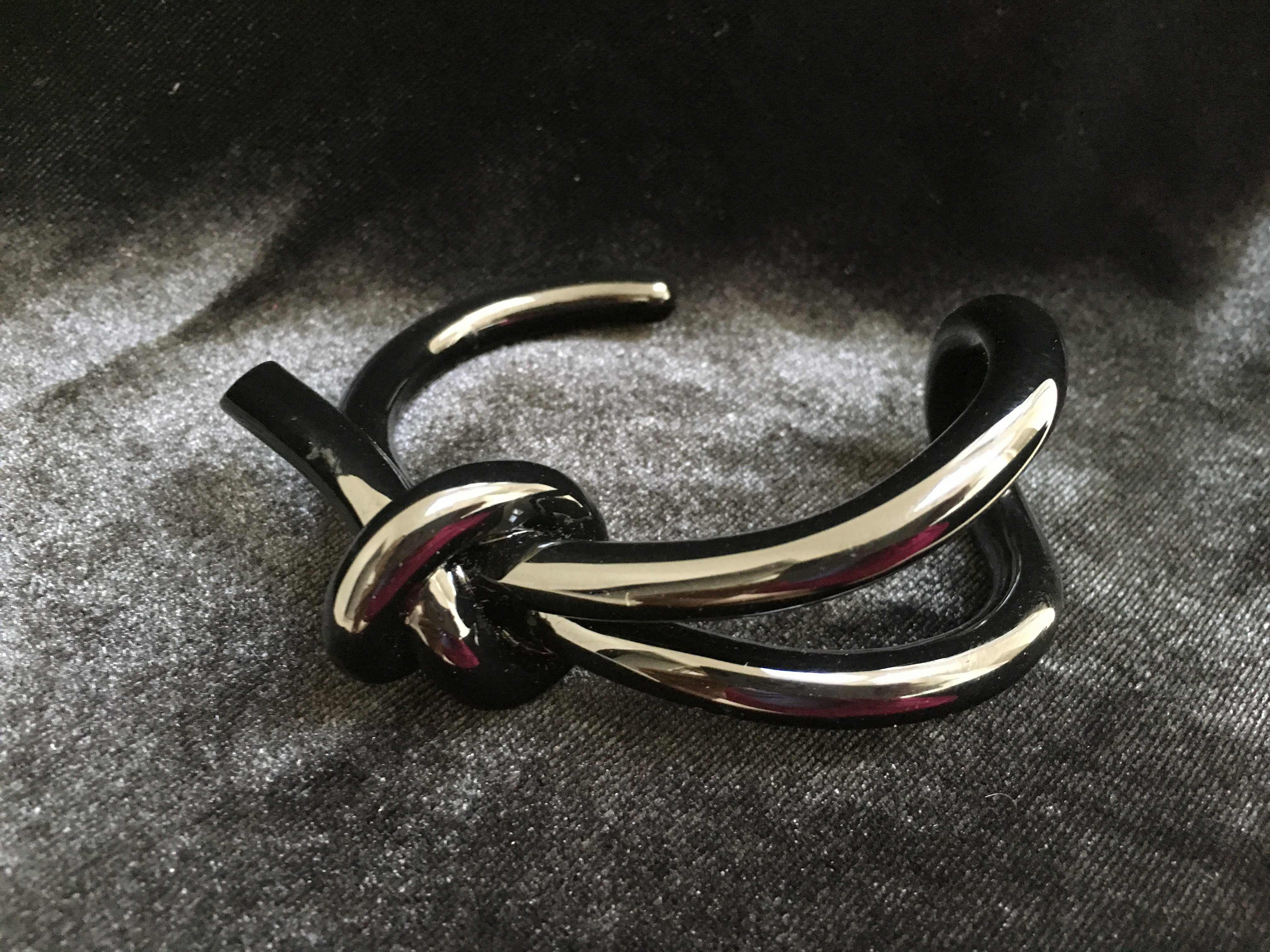 Switch Designer Jewelry Rental Subscription Box Review + Coupon ...