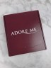 Adore Me January 2017 Subscription Box Review & Coupon - Hello Subscription