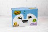 Animal Jam Box Review - Winter 2016-2017 - Hello Subscription