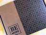 Be More Box January 2017 Subscription Box Review - Hello Subscription