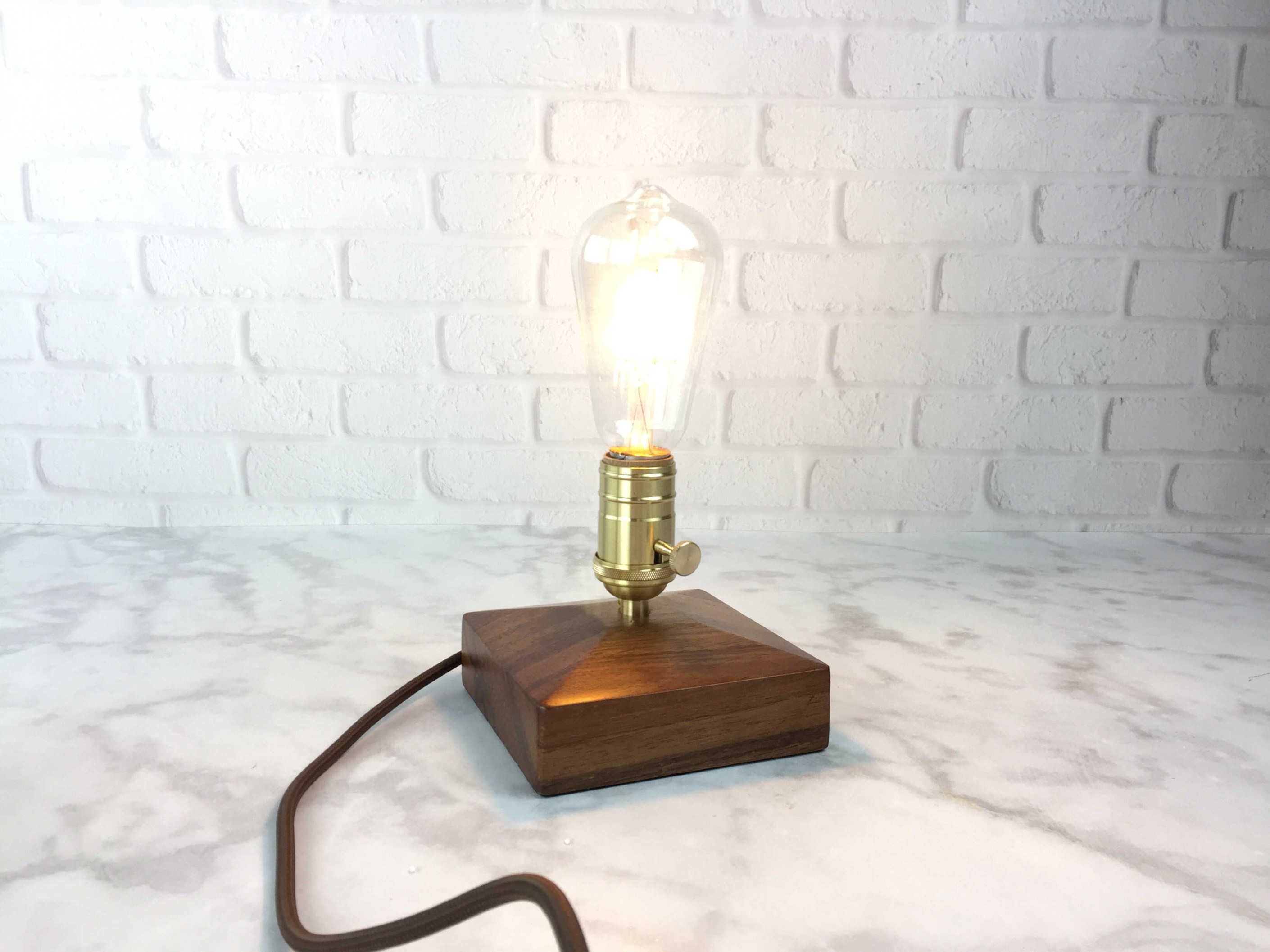 Bespoke Post GLOW Box Review & Coupon - January 2017 - Hello Subscription