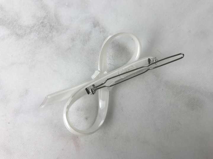 Boodle Box February 2017 Subscription Box Review - hello subscription