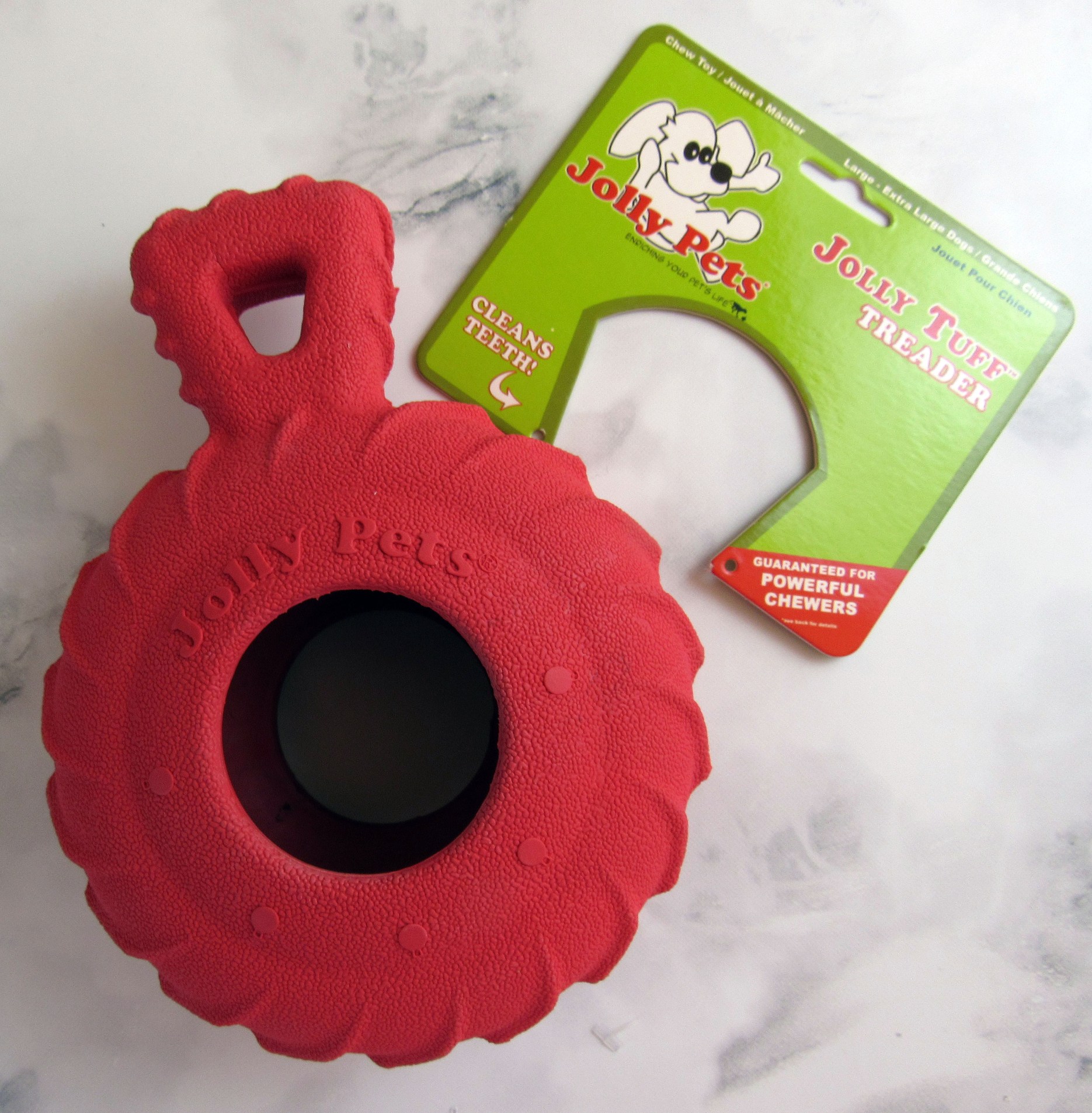 BullyMake Subscription Box Review + Coupon - December 2016 - hello ...