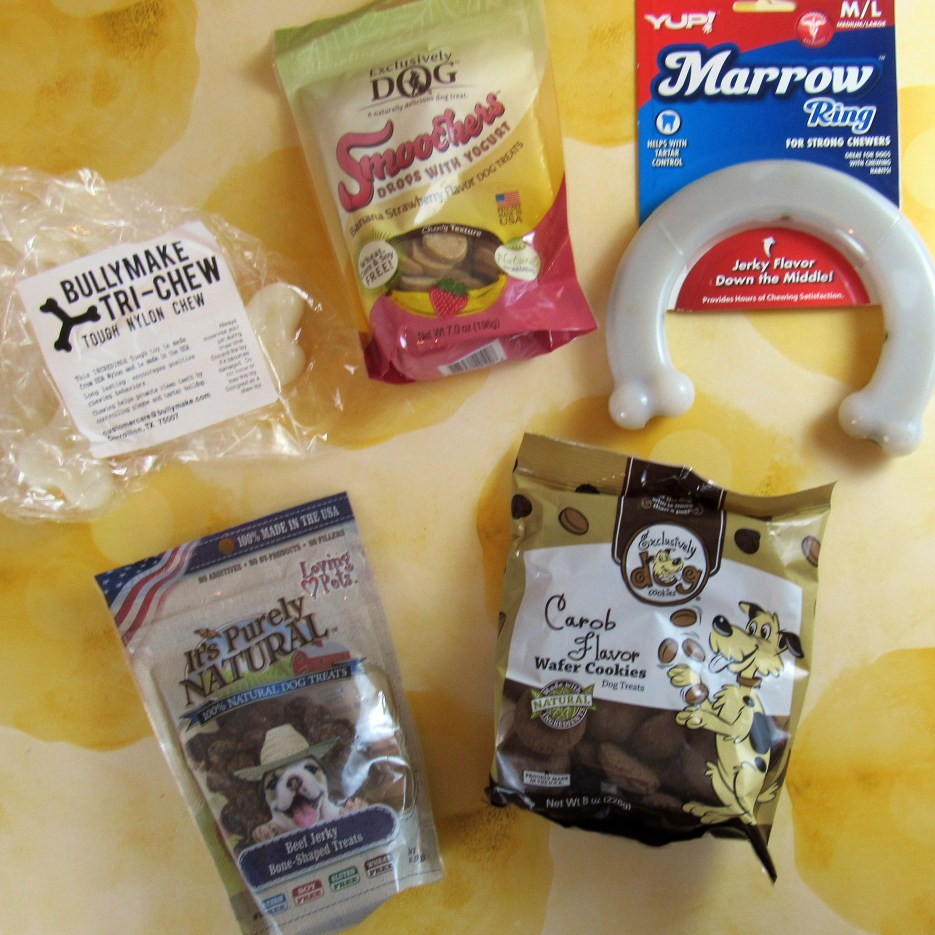 Bullymake Box Reviews: Get All The Details At Hello Subscription!