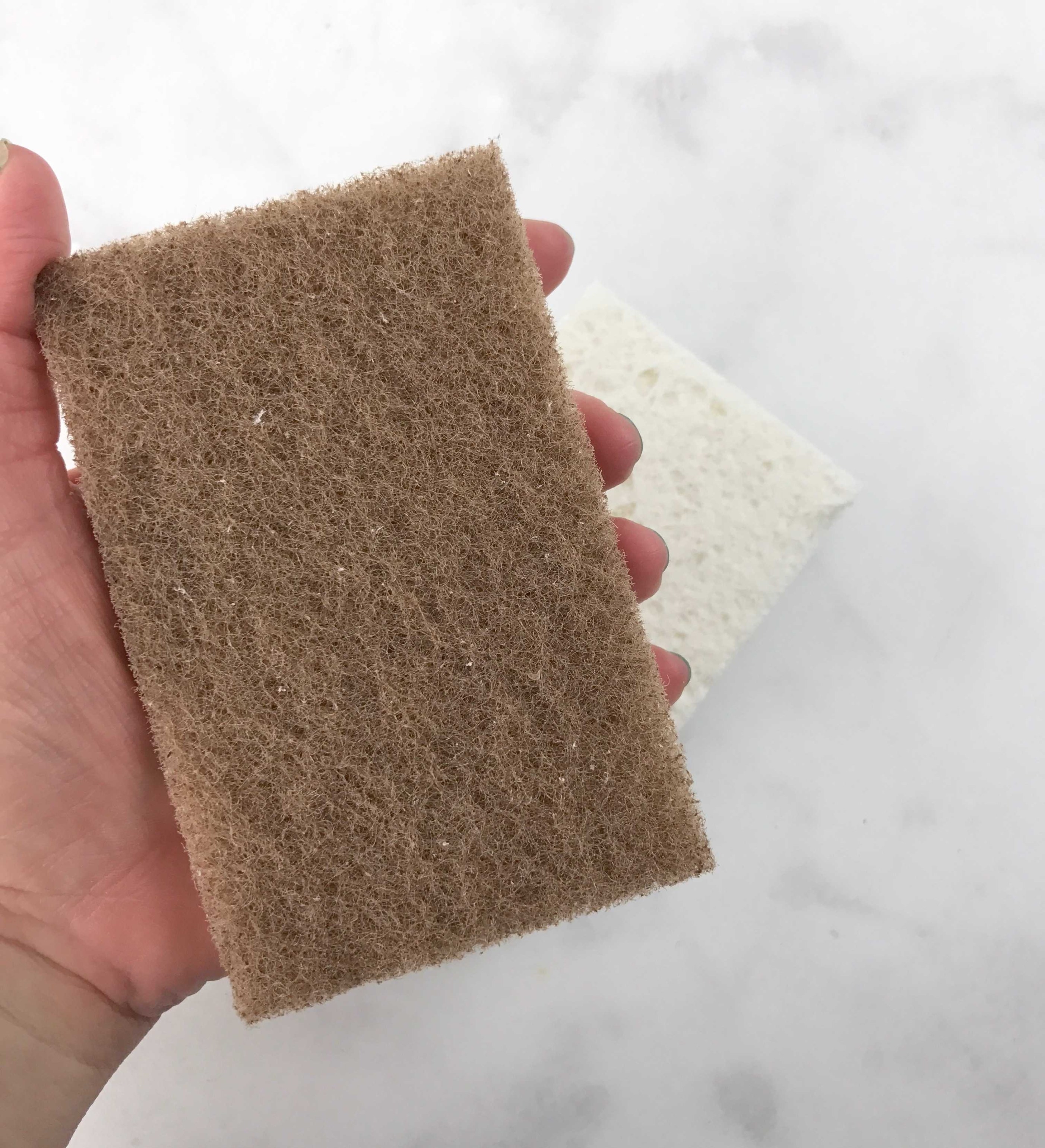 Grove Collaborative Subscription Box Review & Coupon - January 2017 ...