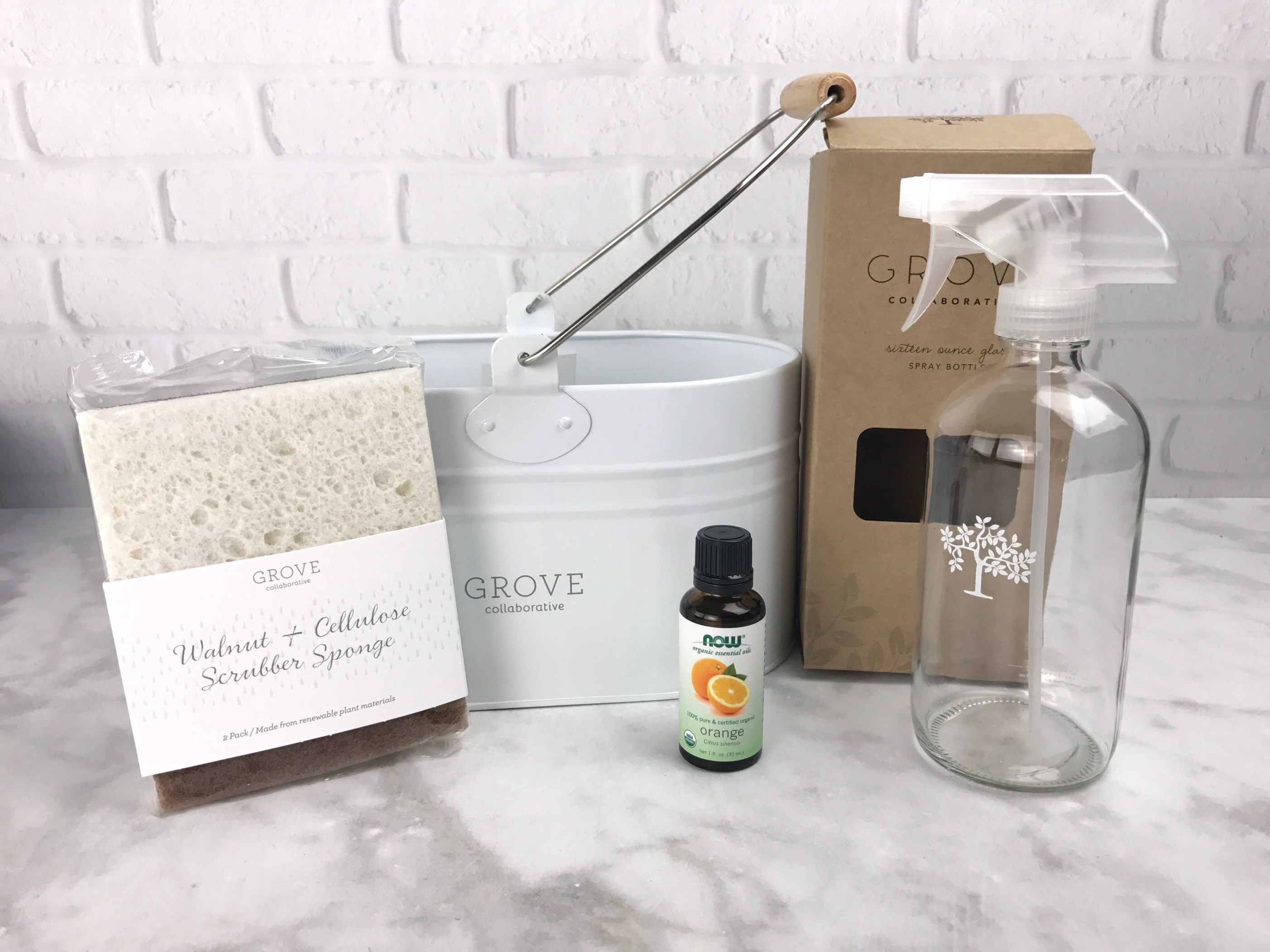 Grove Collaborative Reviews: Get All The Details At Hello Subscription!