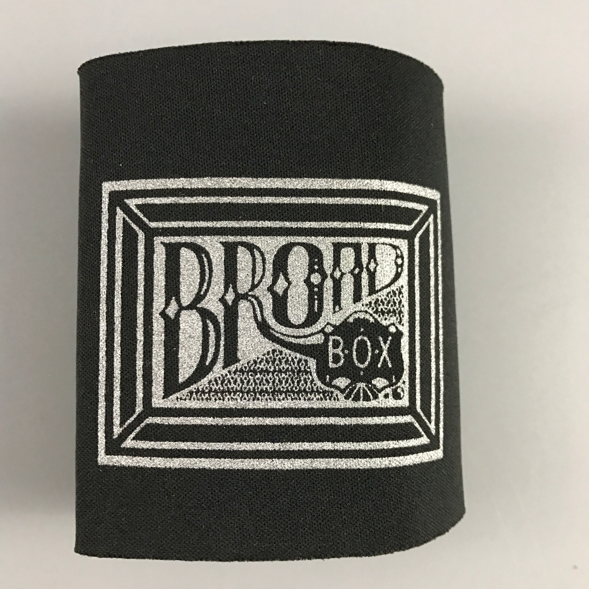 Broad Box Subscription Box Review + Coupon - January 2017 - Hello ...