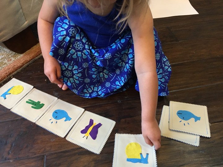 Hoppi Box December 2016 Subscription Box Review - hello subscription