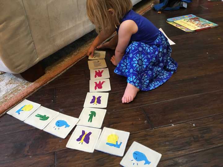 Hoppi Box December 2016 Subscription Box Review - hello subscription