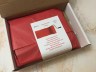 The iPen Box November 2016 Subscription Box Review - Hello Subscription