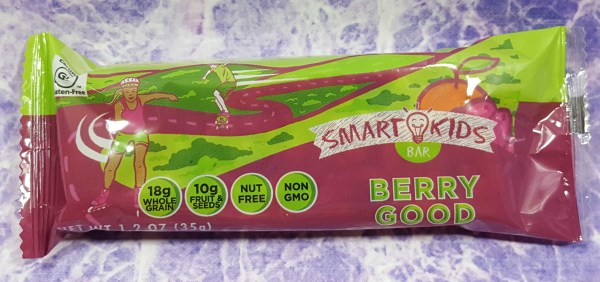 DegustaBox January 2017 Subscription Box Review + First Box 50% Off ...