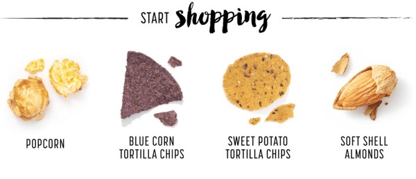 Wickedly Prime Review - Amazon Prime Soups - Hello Subscription