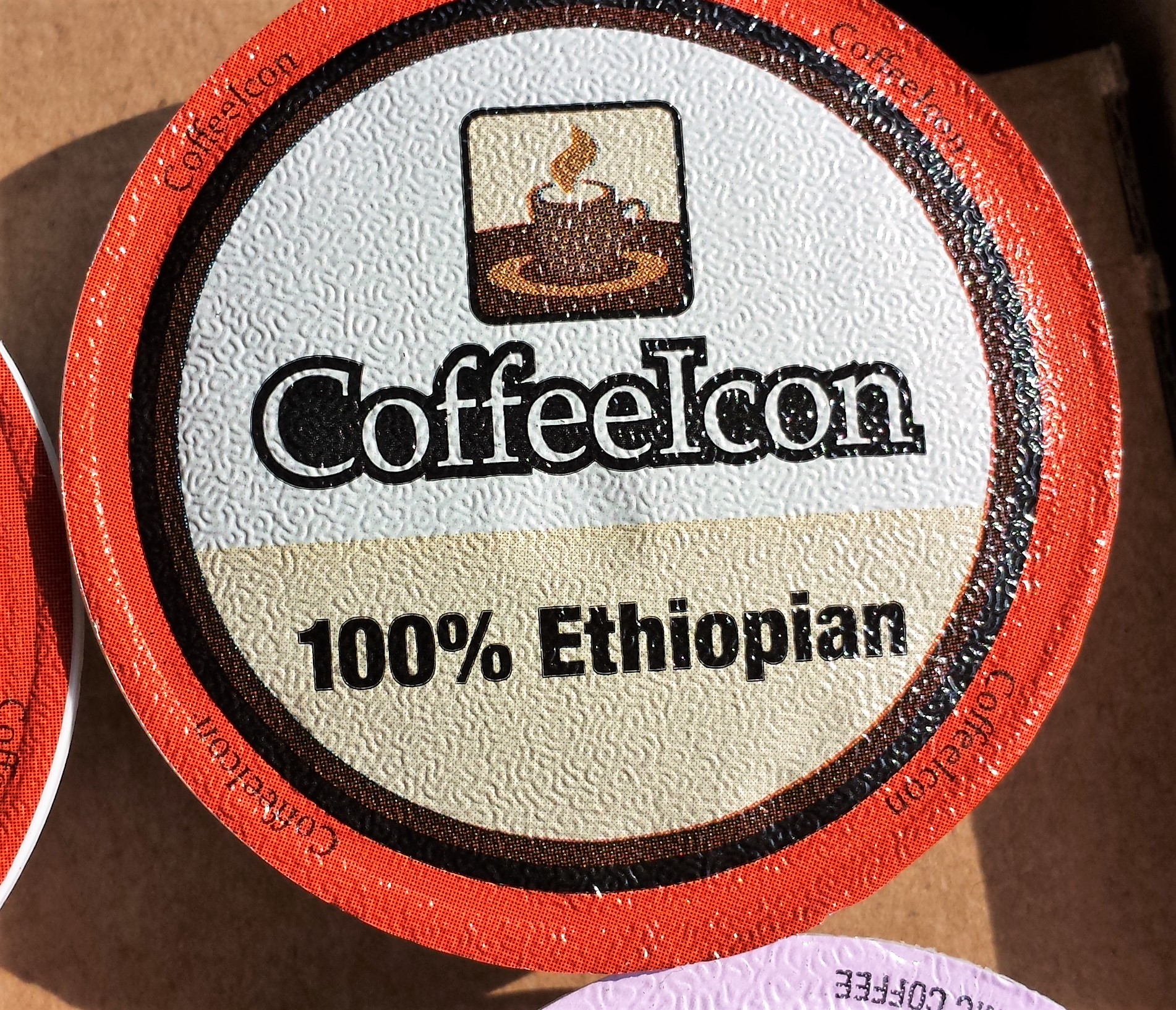 Single Cup Club Coffee Subscription Box Review + Coupon - January 2017 ...