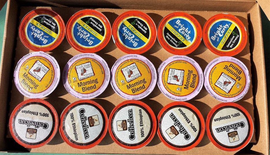 Single Cup Club Reviews: Get All The Details At Hello Subscription!