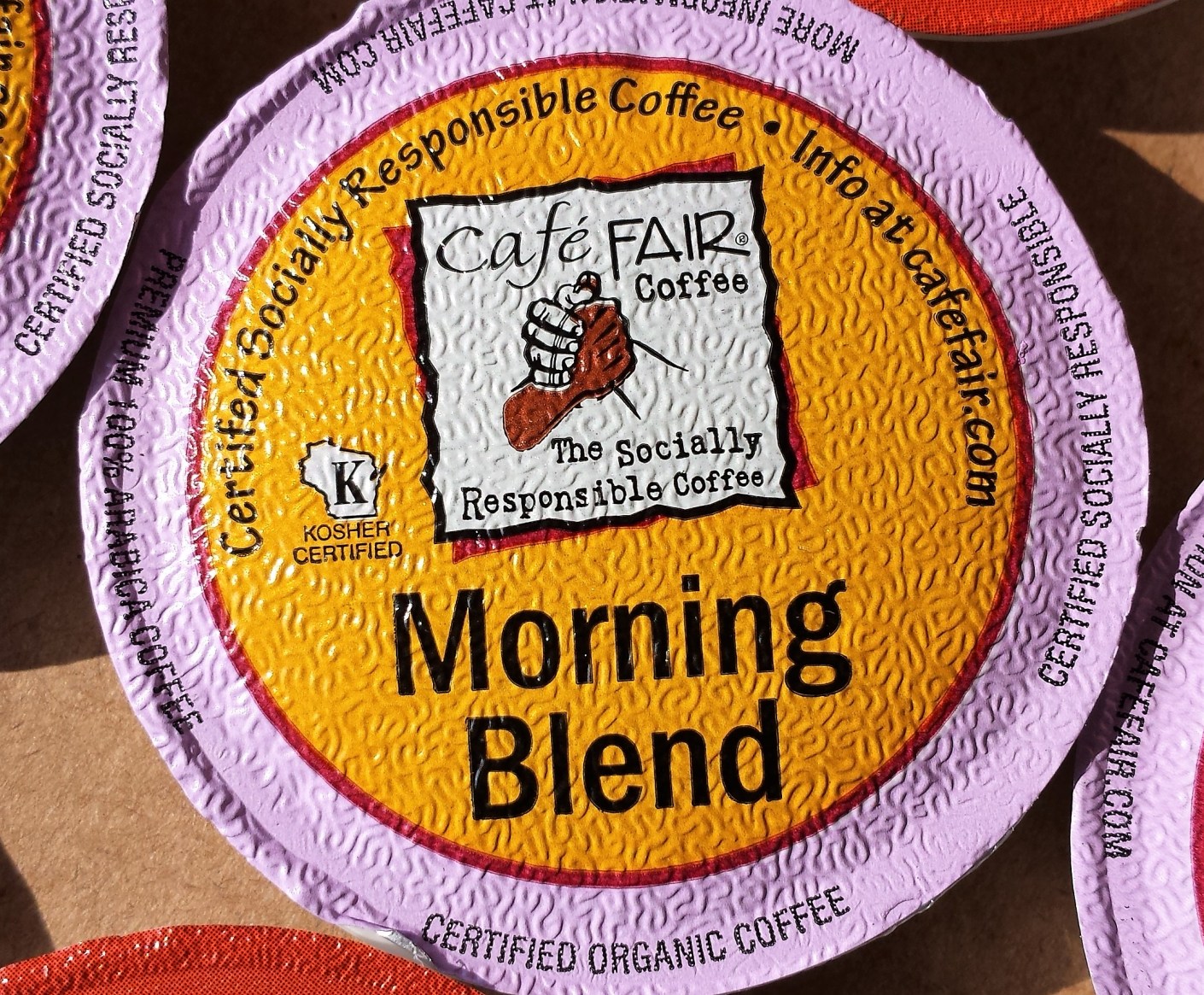 Single Cup Club Coffee Subscription Box Review + Coupon - January 2017 ...