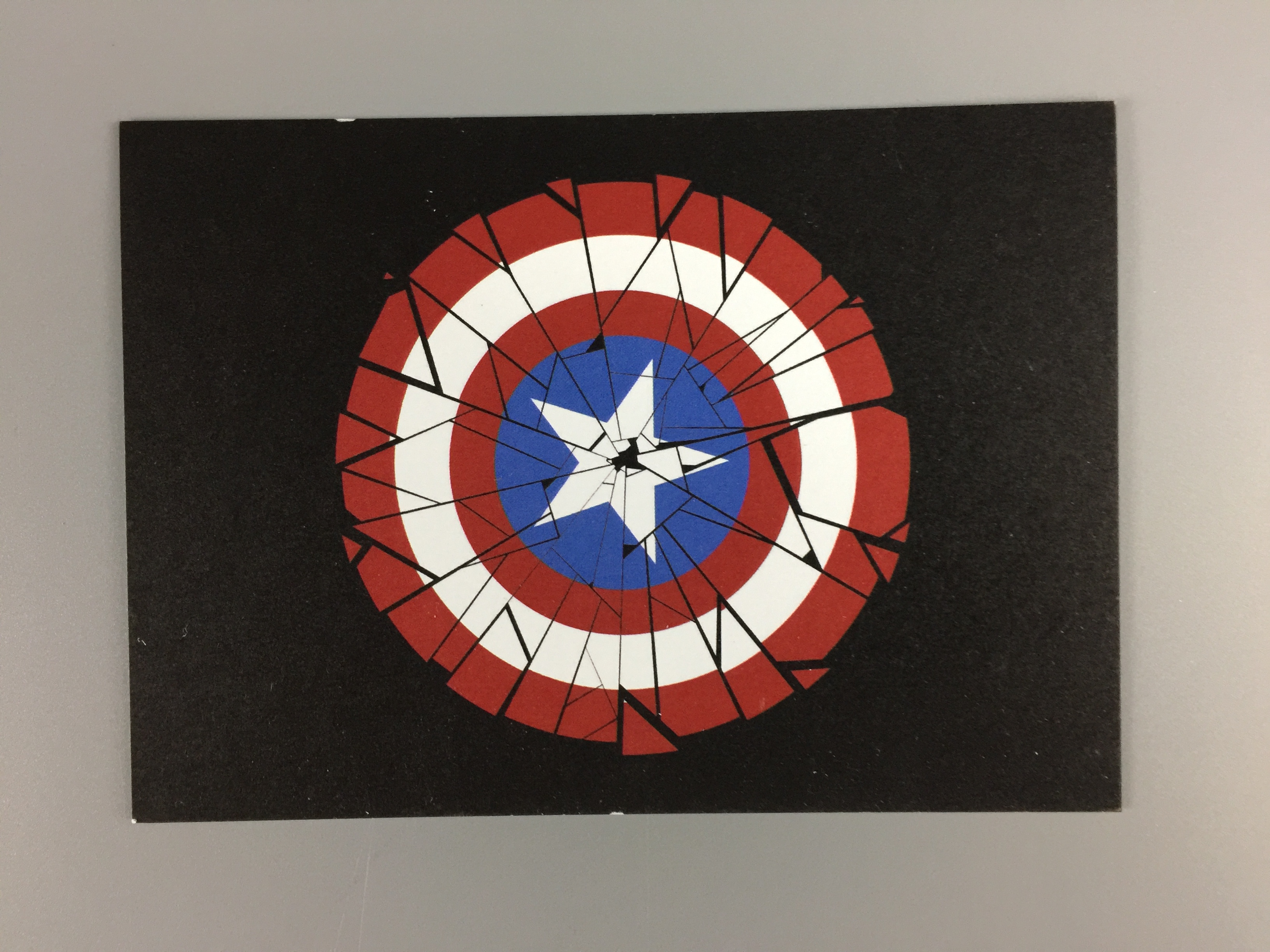 My Geek Box February 2017 Subscription Box Review - Hello Subscription