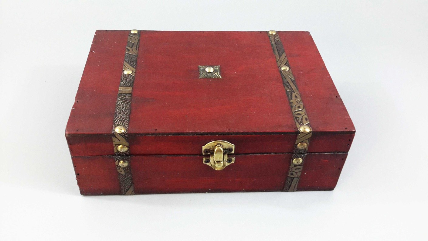 Match Made Coffee Subscription Box Review + Coupon - January 2017 ...