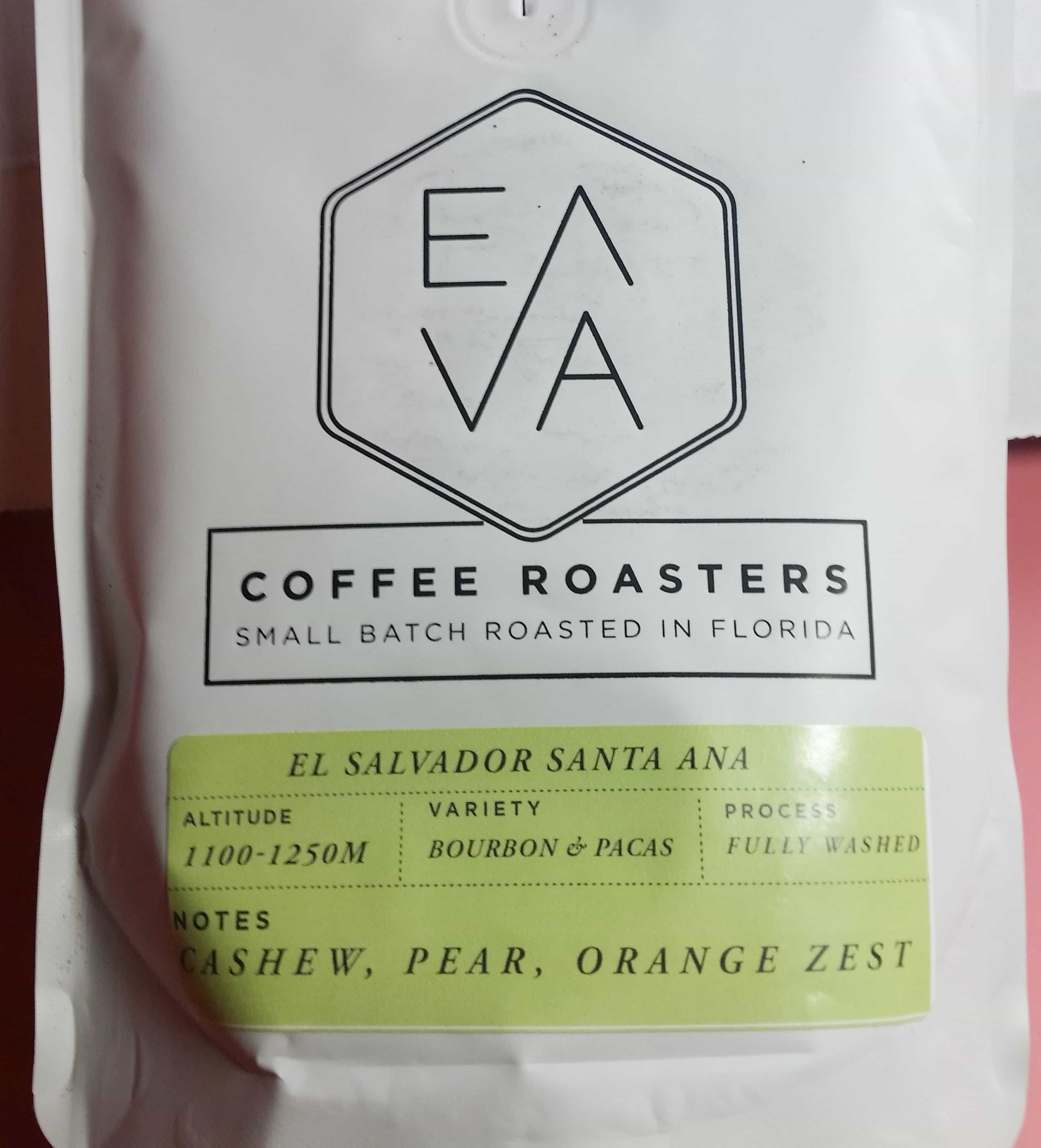 JavaBox Coffee Club January 2017 Subscription Box Review - Hello ...