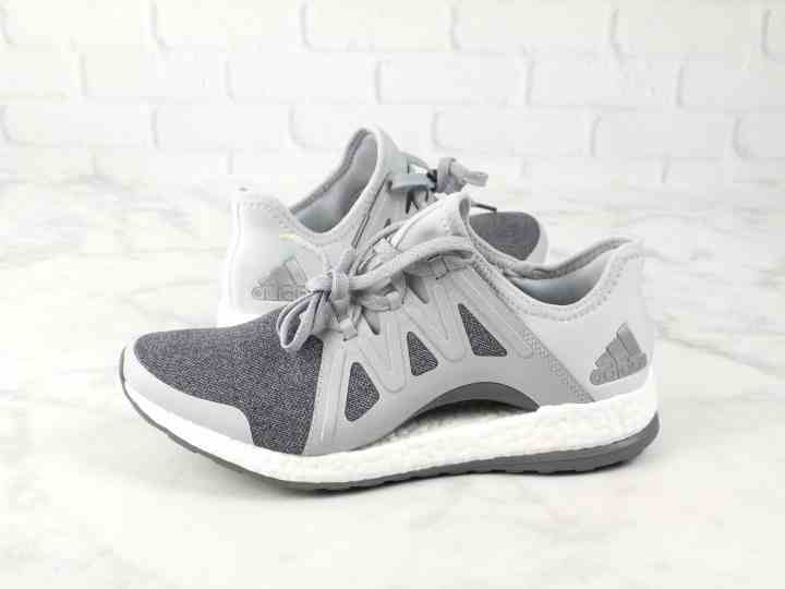 Avenue A by Adidas Spring 2017 Subscription Box Review - hello subscription