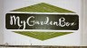 My Garden Box Subscription Review - January 2017 - Hello Subscription
