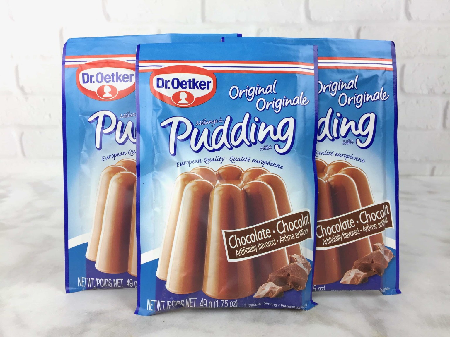 German Food Box February 2017 Subscription Box Review - hello subscription