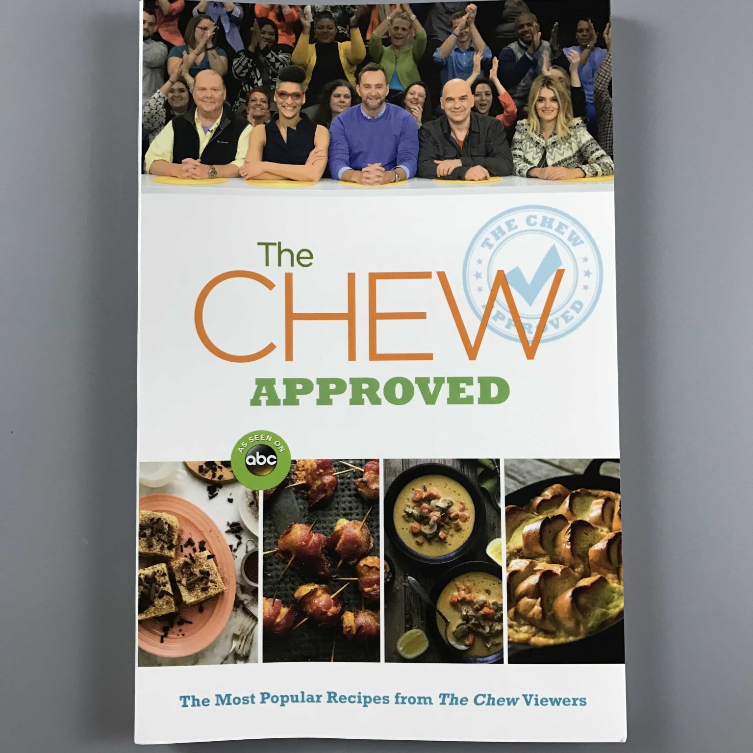 The Lady Lair February 2017 Subscription Box Review + Box News. - Hello ...