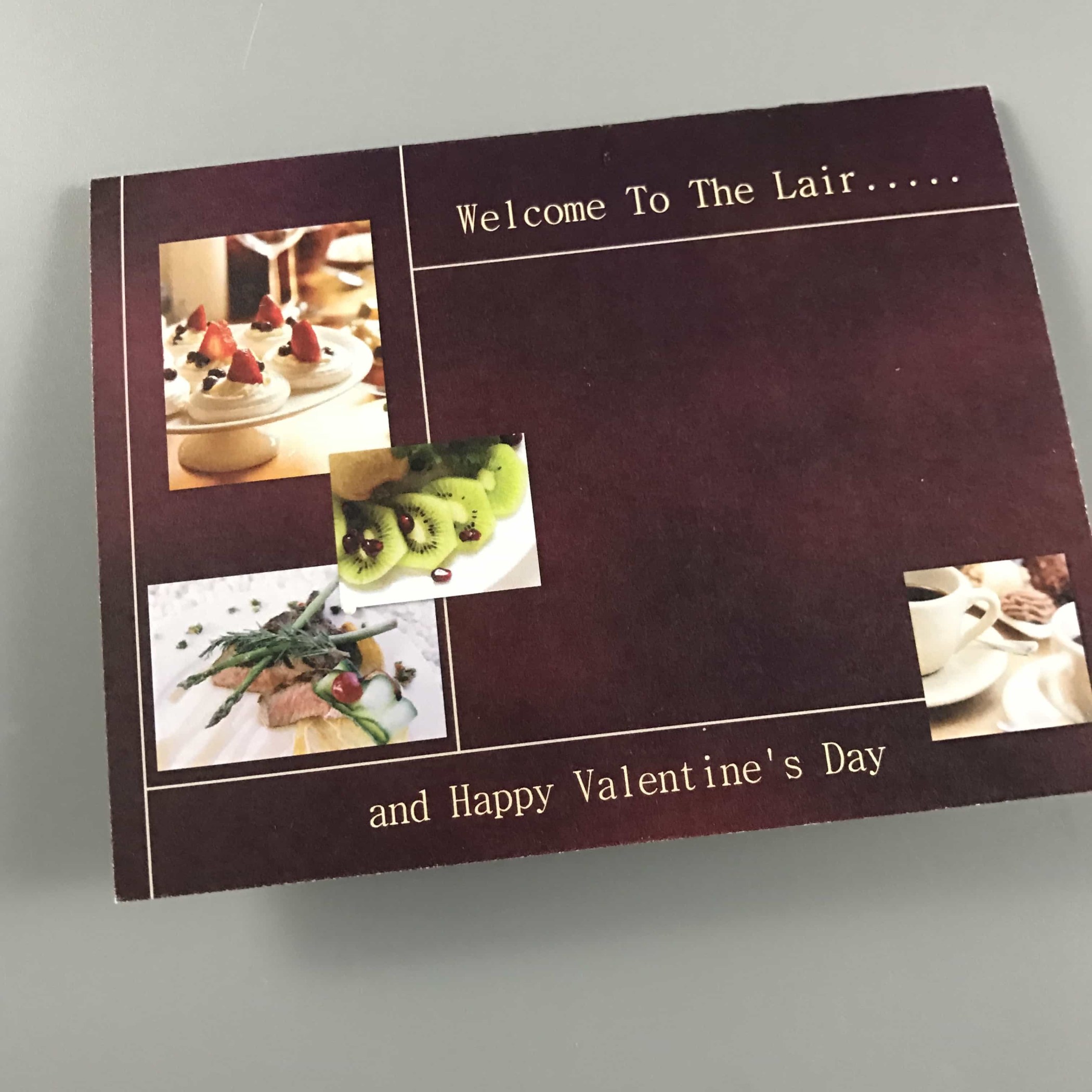 The Lady Lair February 2017 Subscription Box Review + Box News. - Hello ...