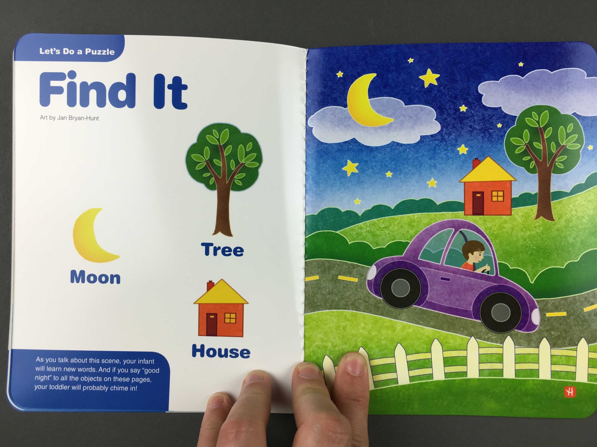 Highlights Hello January 2017 Subscription Review - hello subscription