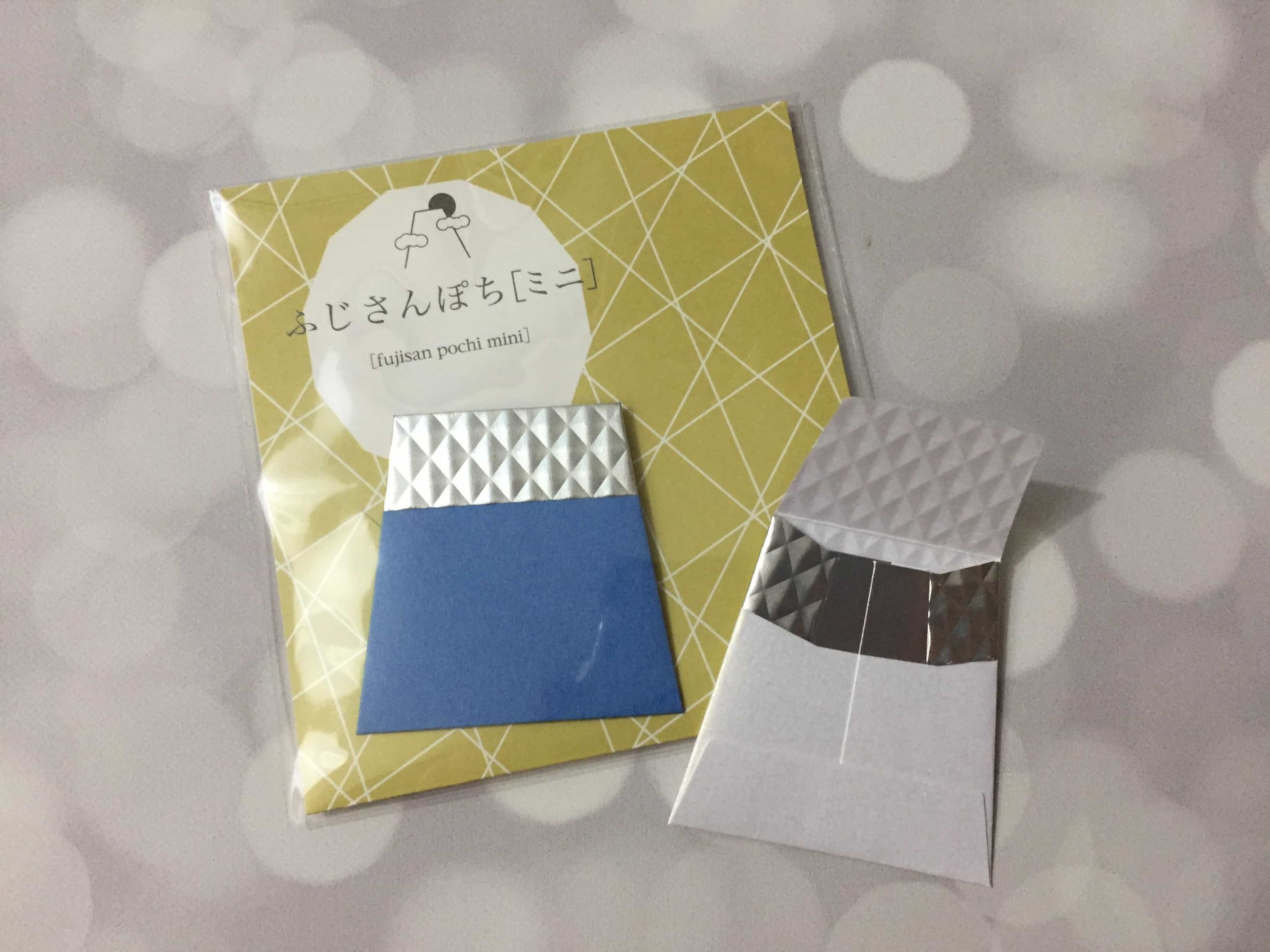 ZenPop Japanese Packs January 2017 Review - Stationery Box - Hello ...