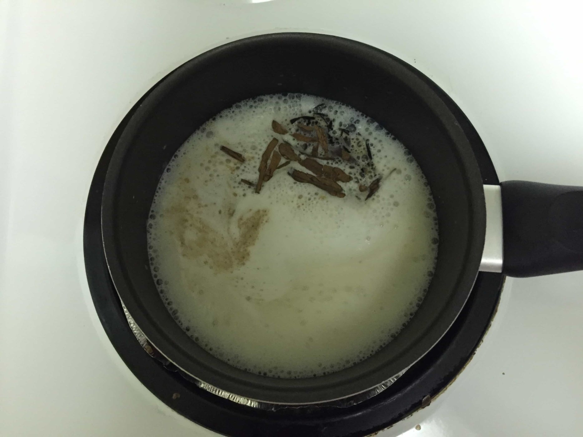 Alakaban Tea February 2017 Subscription Box Review - hello subscription