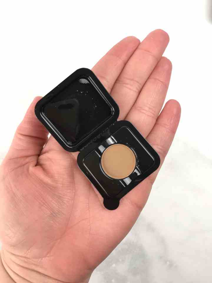 Ipsy February 2017 Review - hello subscription