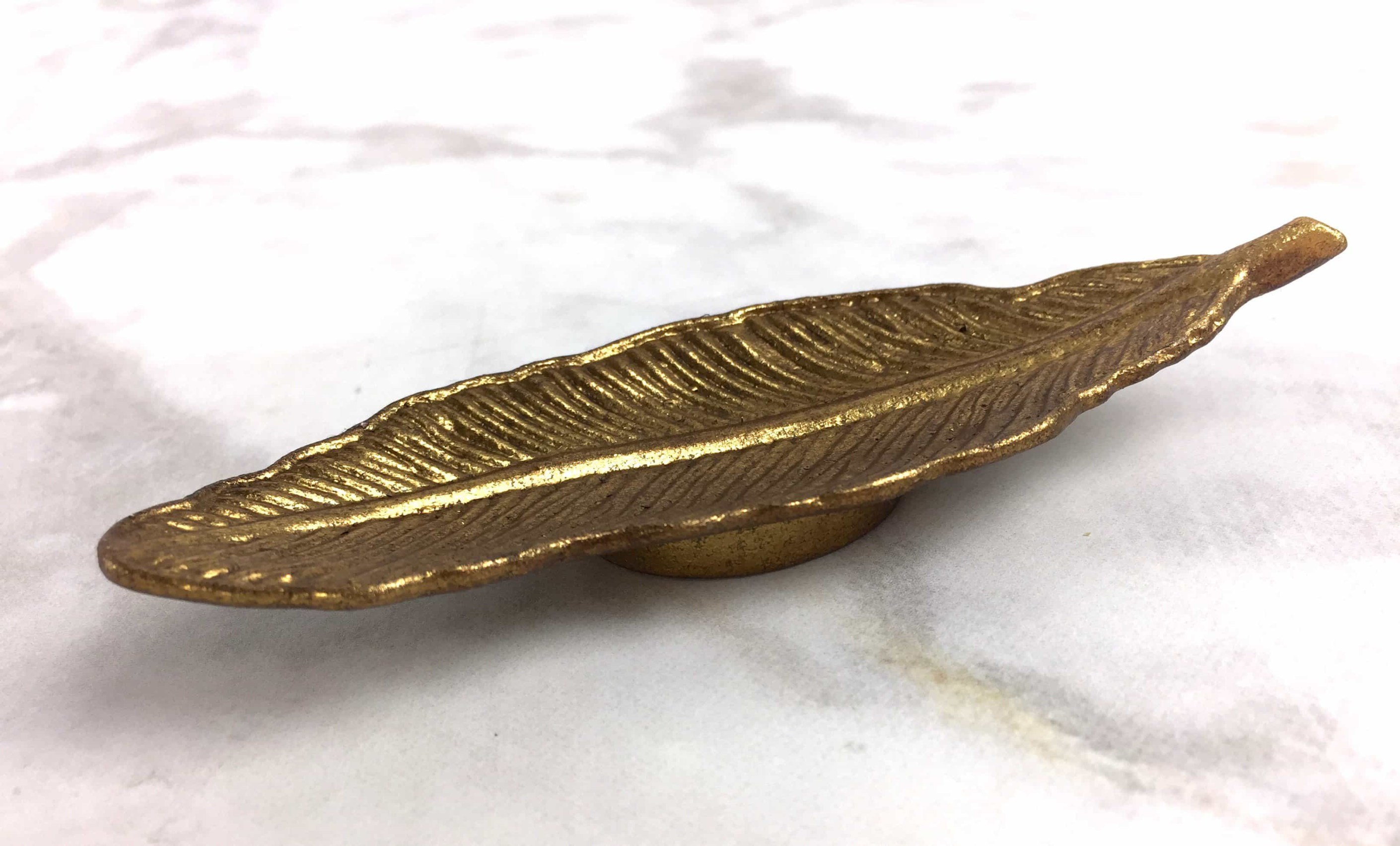 Luxe Pineapple Post Home Box February 2017 Review - Hello Subscription