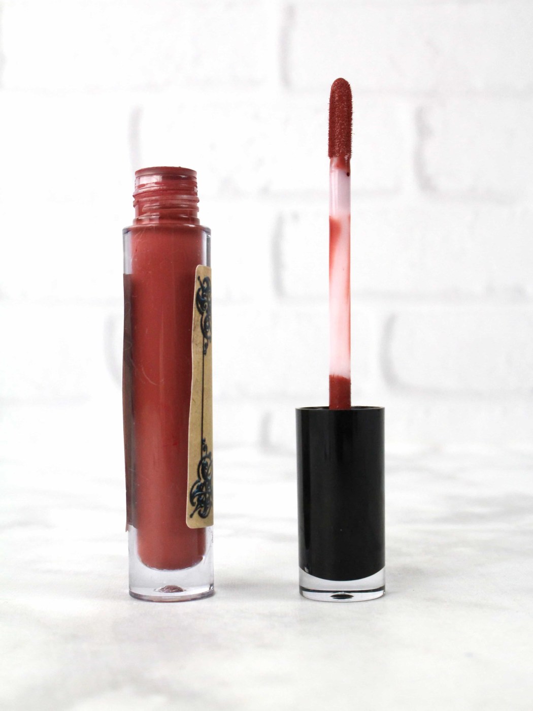 Notoriously Morbid Mystic Monthly February 2017 Subscription Review ...