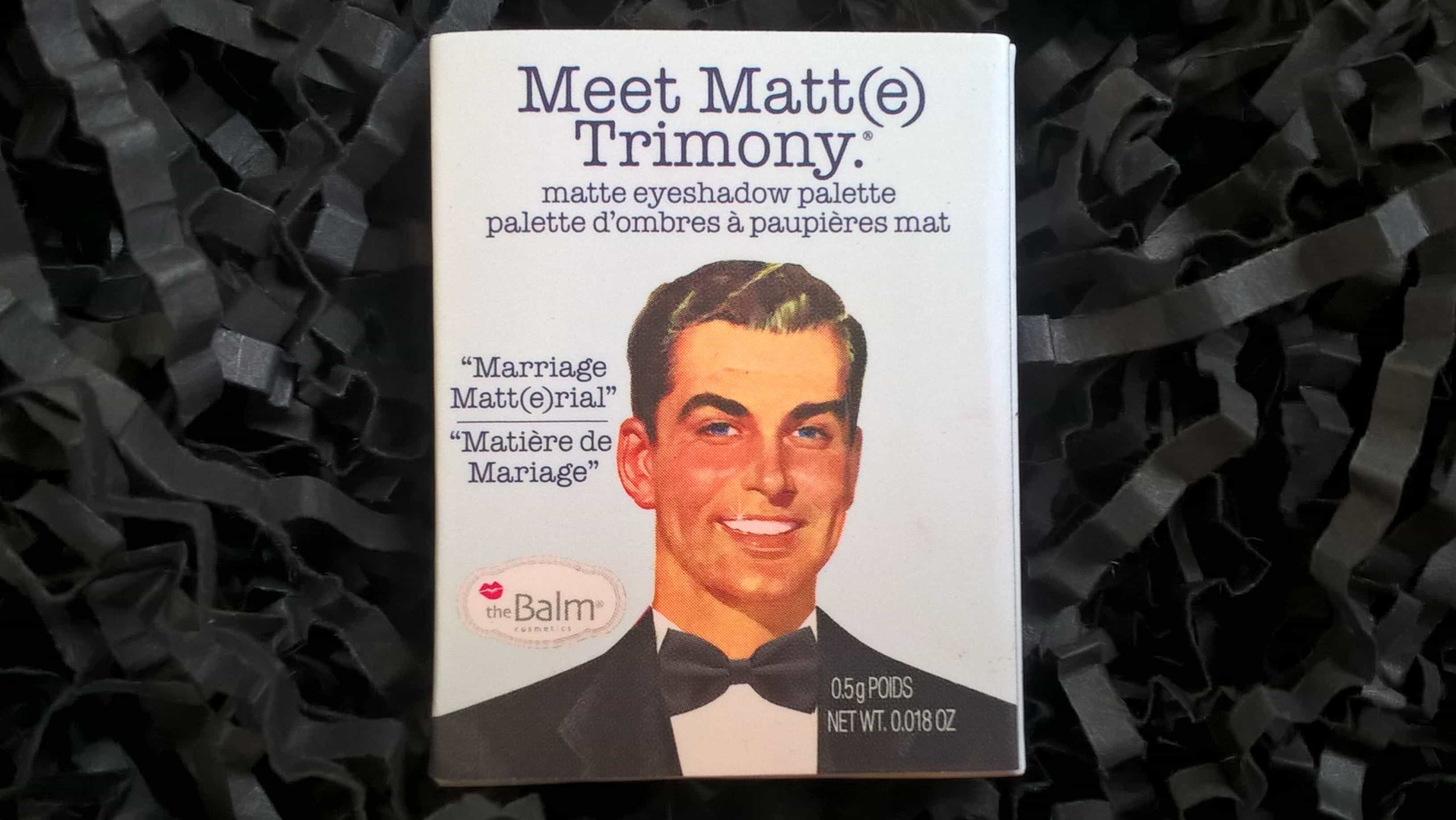 GLOSSYBOX UK Subscription Box Review & Coupon - January 2017 - Hello ...