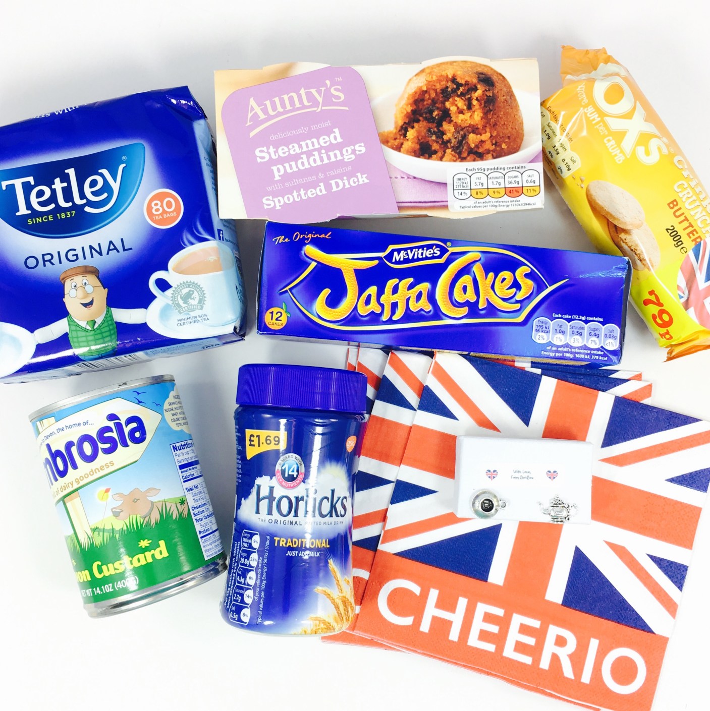 BritBox Reviews: Get All The Details At Hello Subscription!