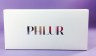 Phlur Fragrance Box Review - Hello Subscription