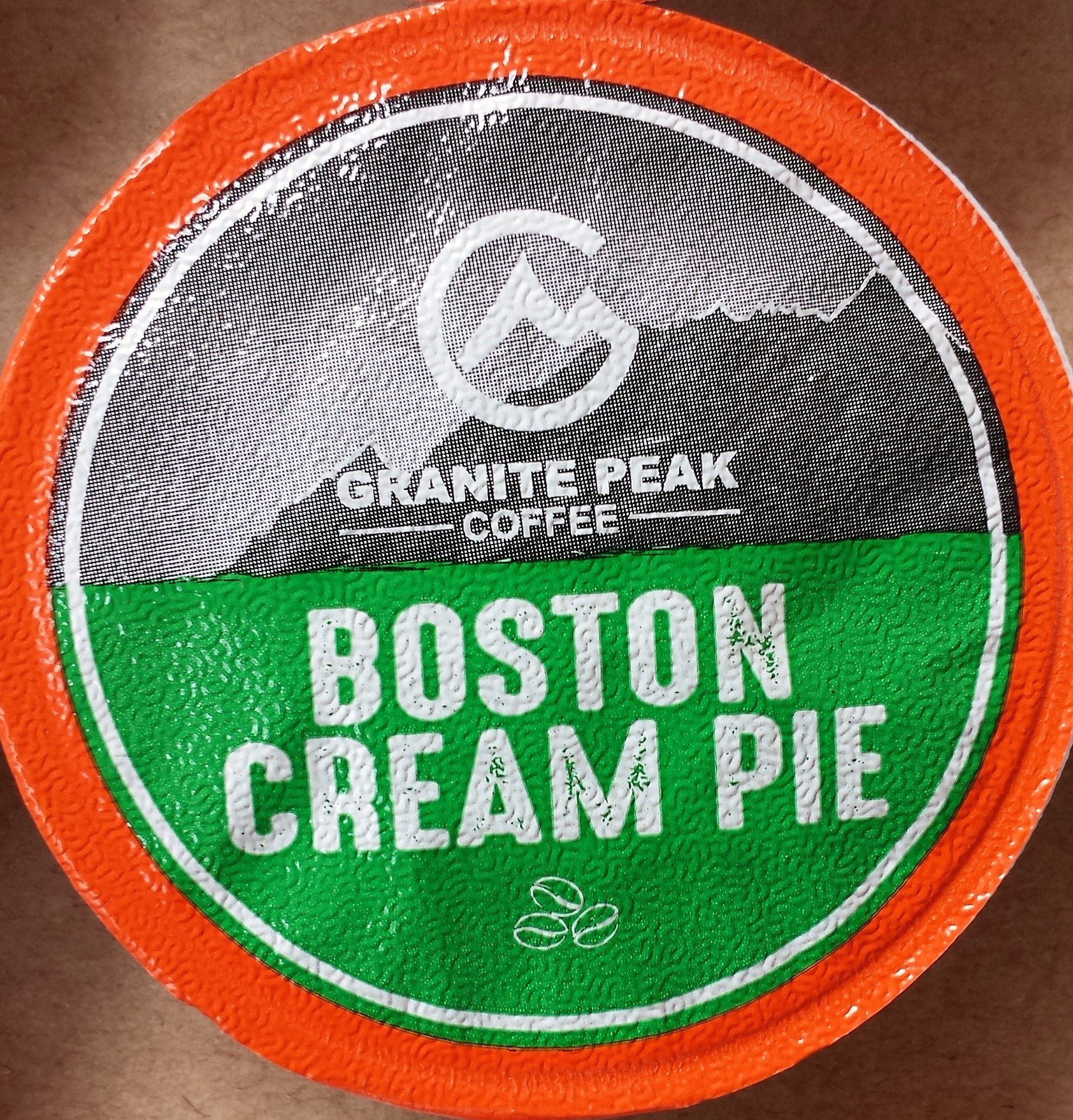 Single Cup Club Coffee Subscription Box Review + Coupon - February 2017 ...