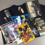 Comic Block Reviews: Get All The Details At Hello Subscription!