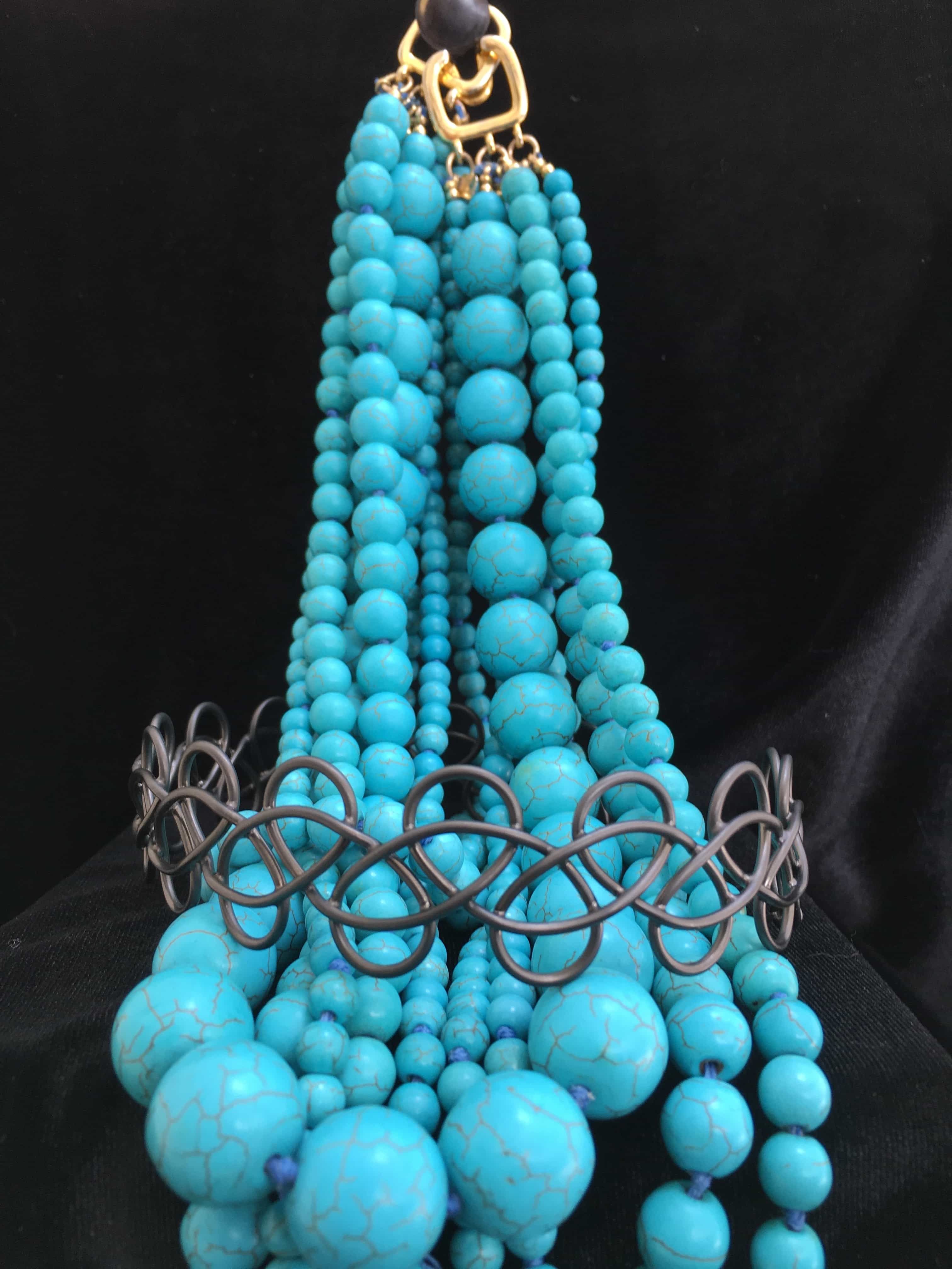 Switch Designer Jewelry Rental Subscription Box Review + Coupon - March ...