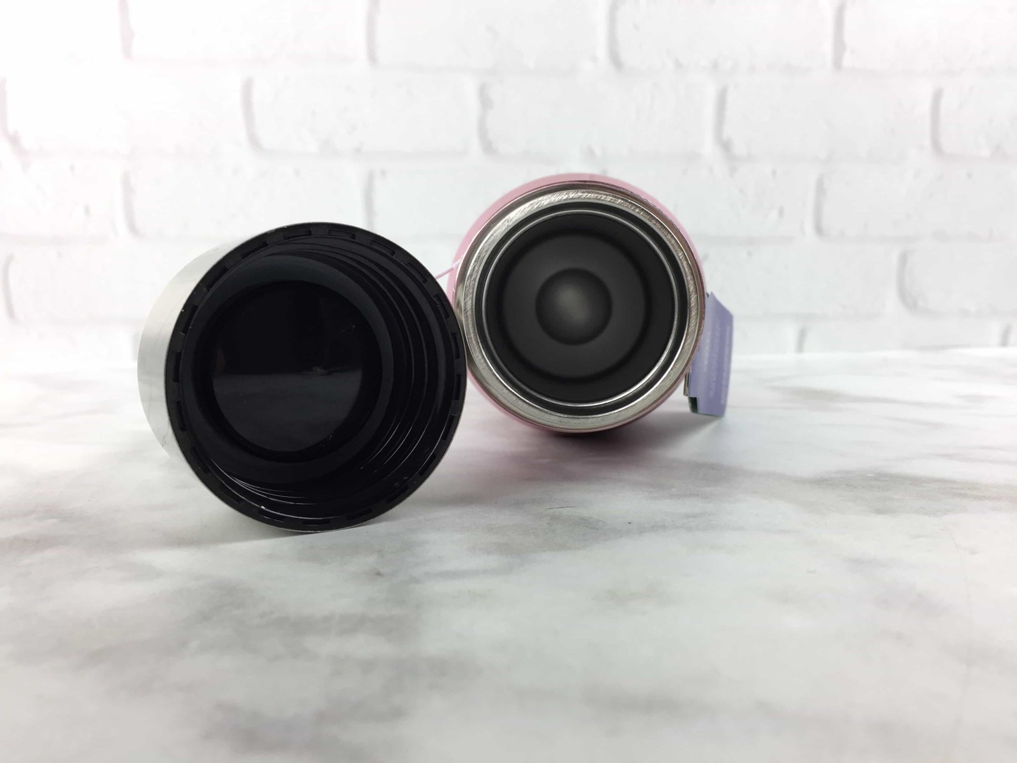 Ellie March 2017 Subscription Box Review - Hello Subscription