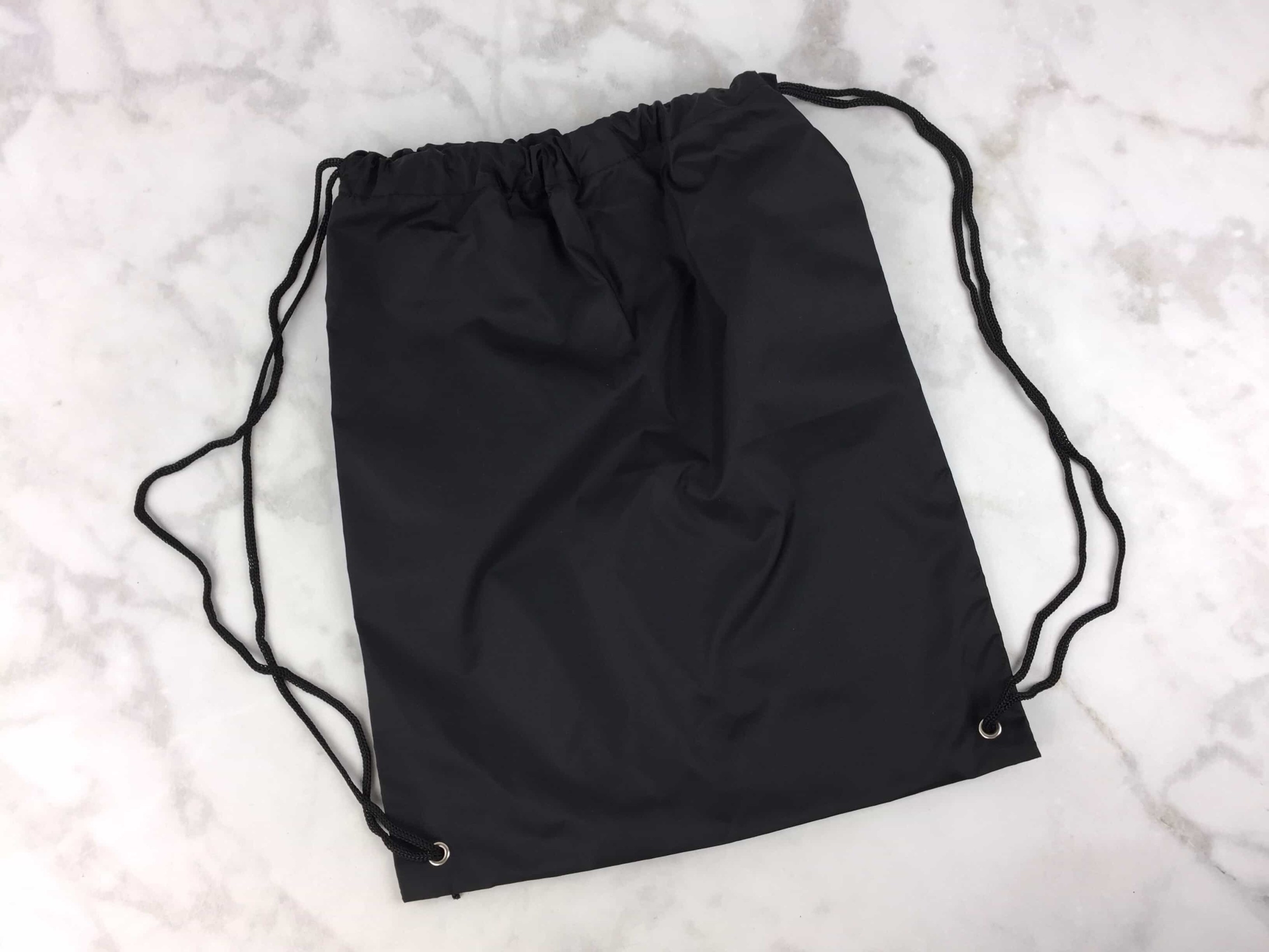 Ellie March 2017 Subscription Box Review - Hello Subscription