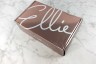 Ellie March 2017 Subscription Box Review - Hello Subscription