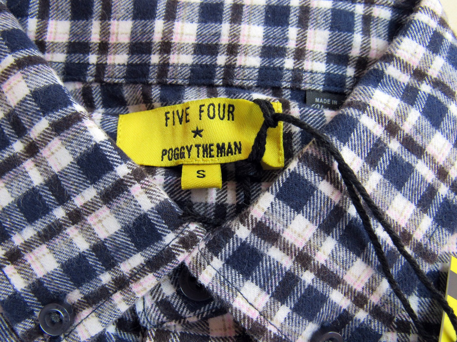 Five Four Club Subscription Box Review & Coupon - February 2017 - Hello ...