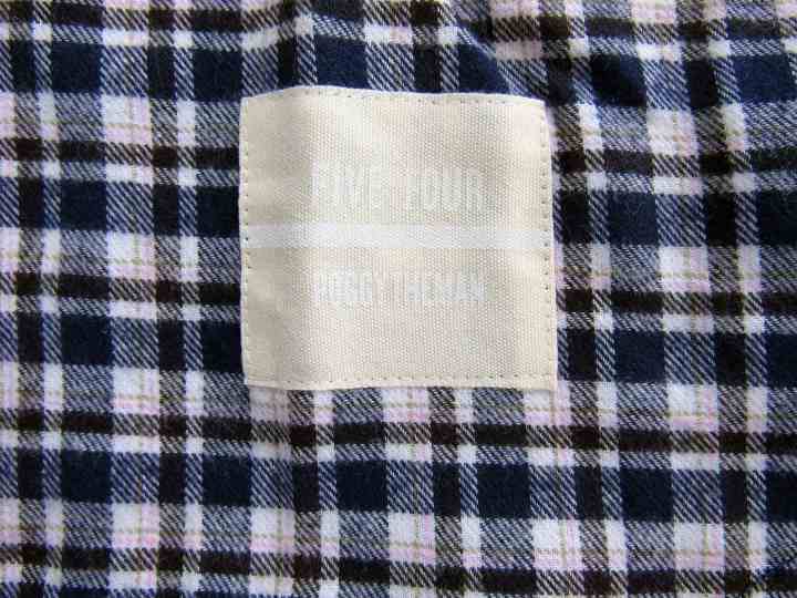 Five Four Club Subscription Box Review & Coupon - February 2017 - hello ...