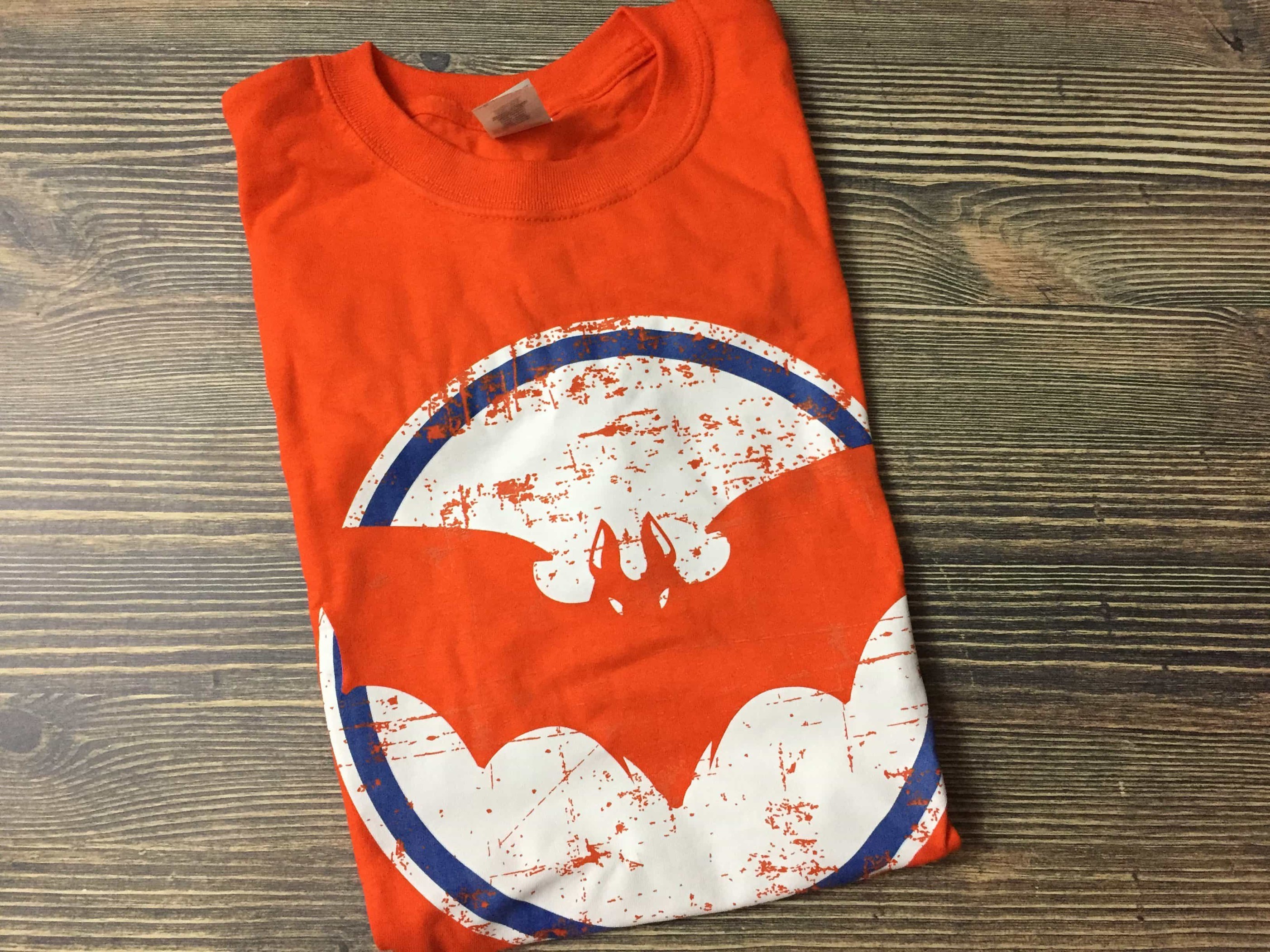 The Collectors Case February 2017 Subscription Box Review - Hello ...