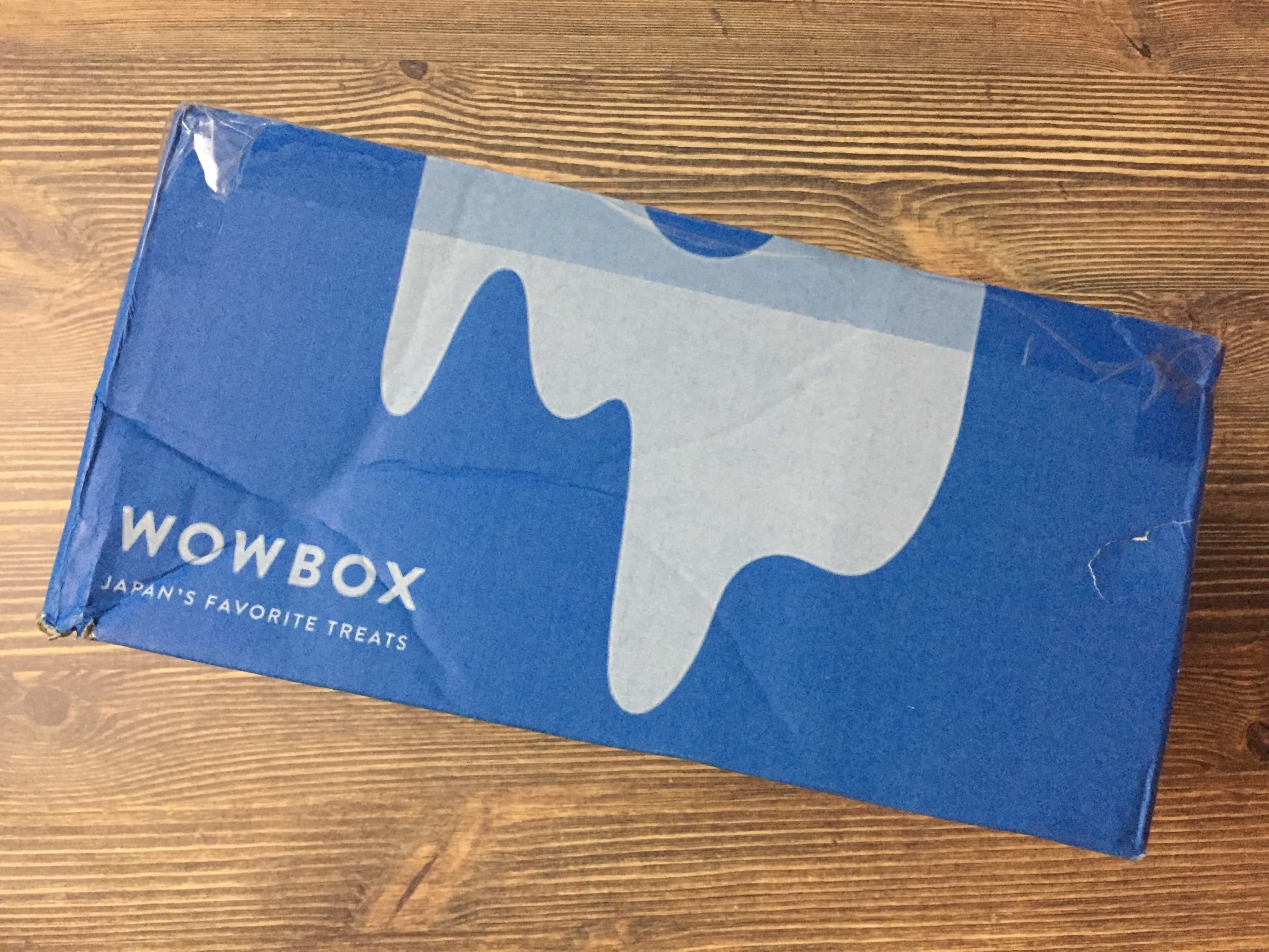 WOW Box Reviews: Get All The Details At Hello Subscription!