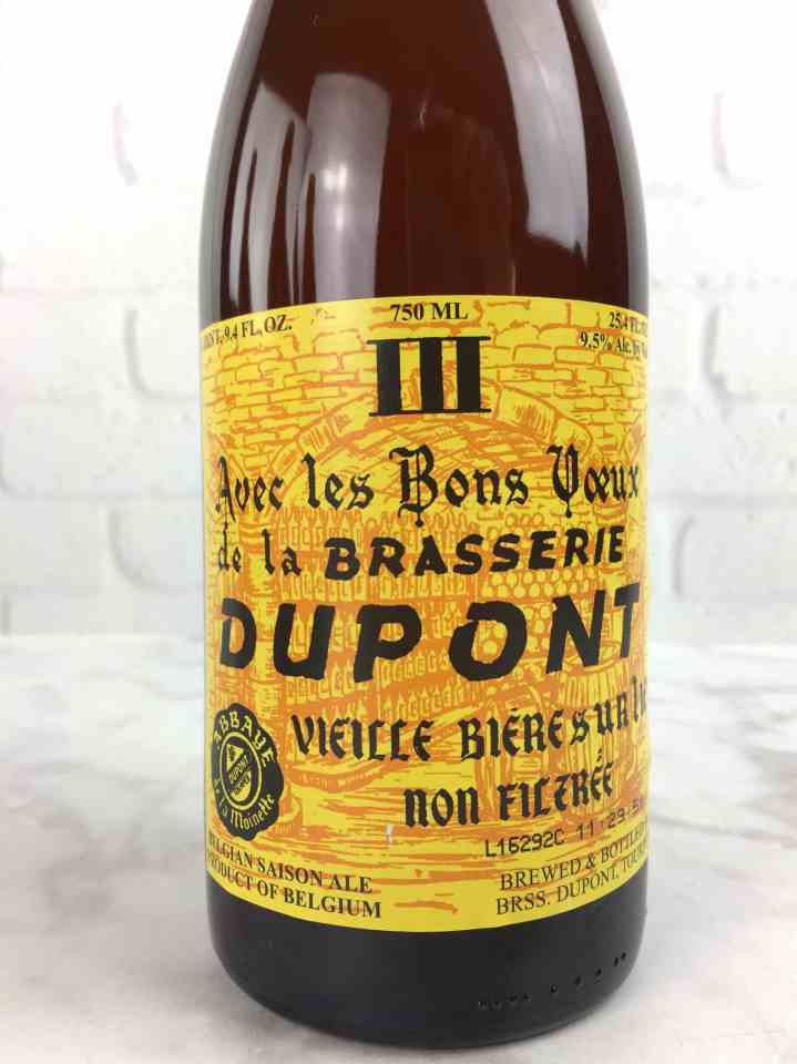 Rare Beer Club by The Microbrewed Beer of the Month March 2017 ...