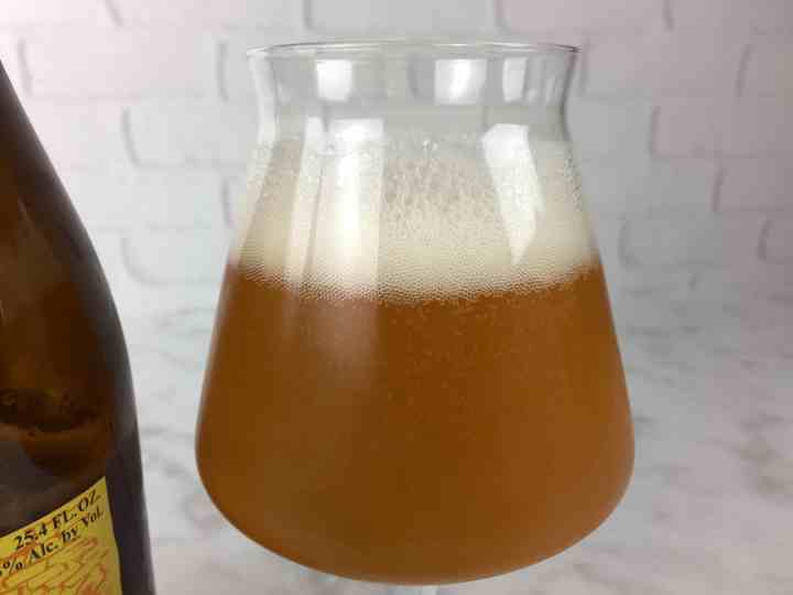 Rare Beer Club by The Microbrewed Beer of the Month March 2017 ...