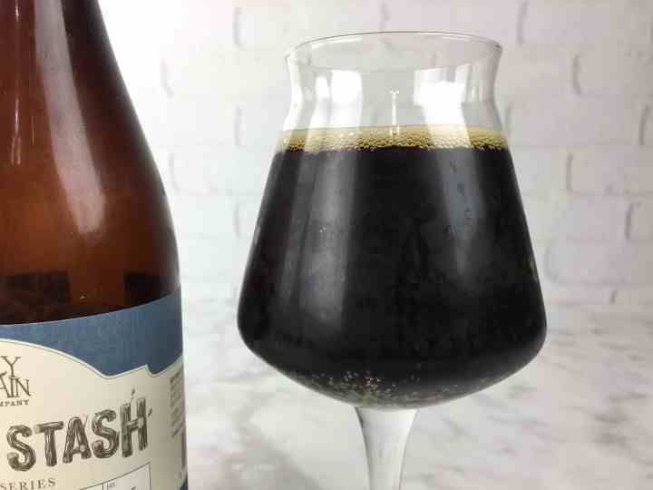 Rare Beer Club by The Microbrewed Beer of the Month March 2017 ...